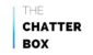The Chatterbox – The Chatterbox